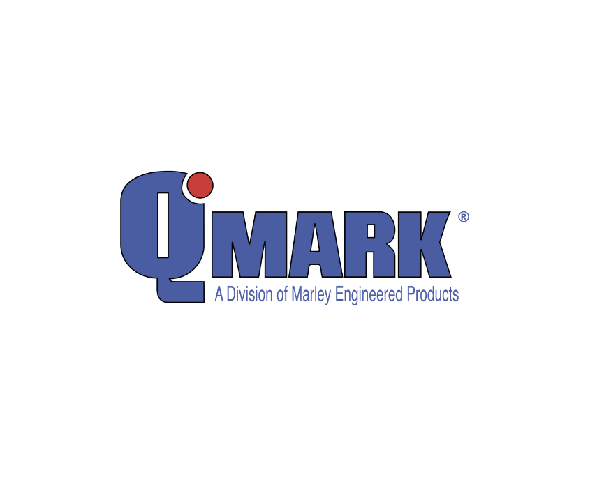 QMark - Robertson's LLC - Mechanical Equipment Representatives