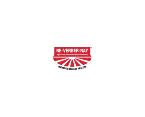 Re-Verber-Ray - Robertson's LLC - Mechanical Equipment Reps